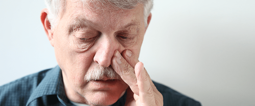 Turbinate Hypertrophy | Allergy, ENT Scottsdale, AZ