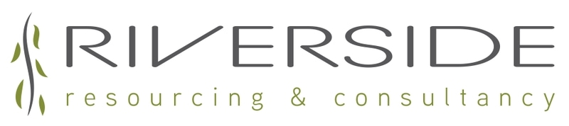 Riverside Resourcing & Consultancy