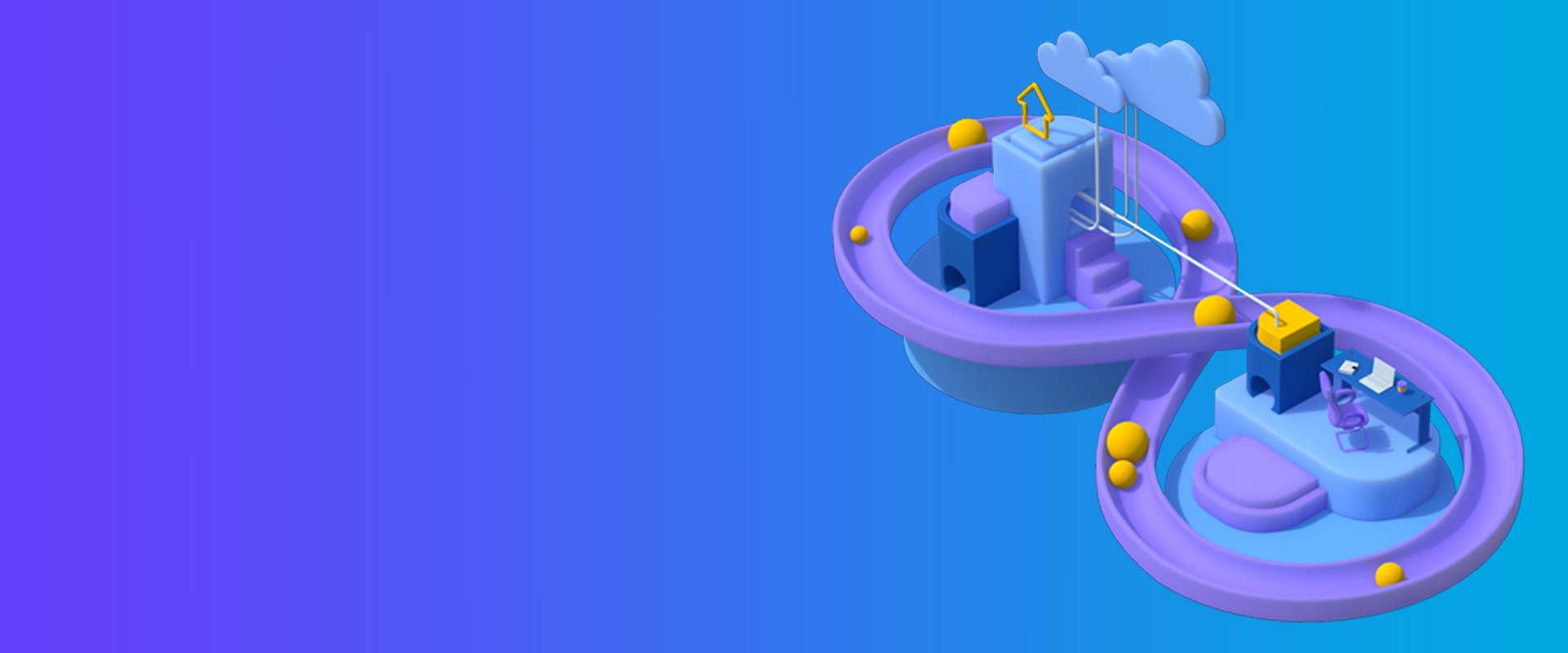 Devops Is In Our Dna