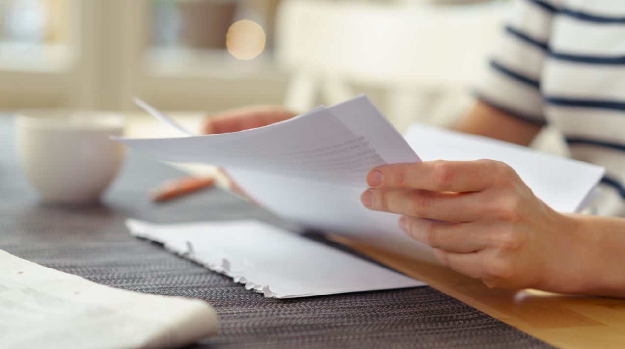 How to Give Print a Digital Reflection | Compu-Mail