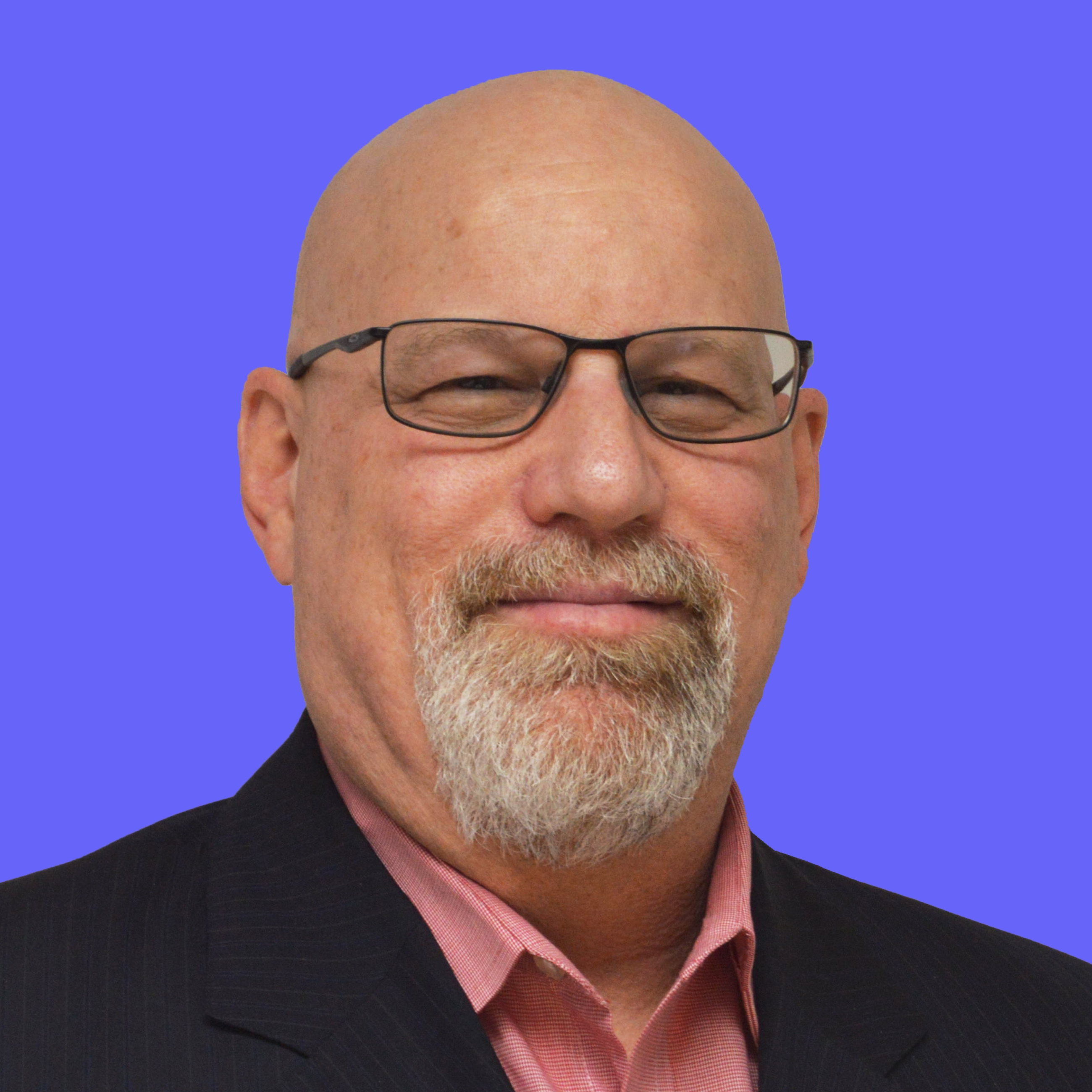 Our Team | Direct Marketing, Mail, Printing, Fulfillment