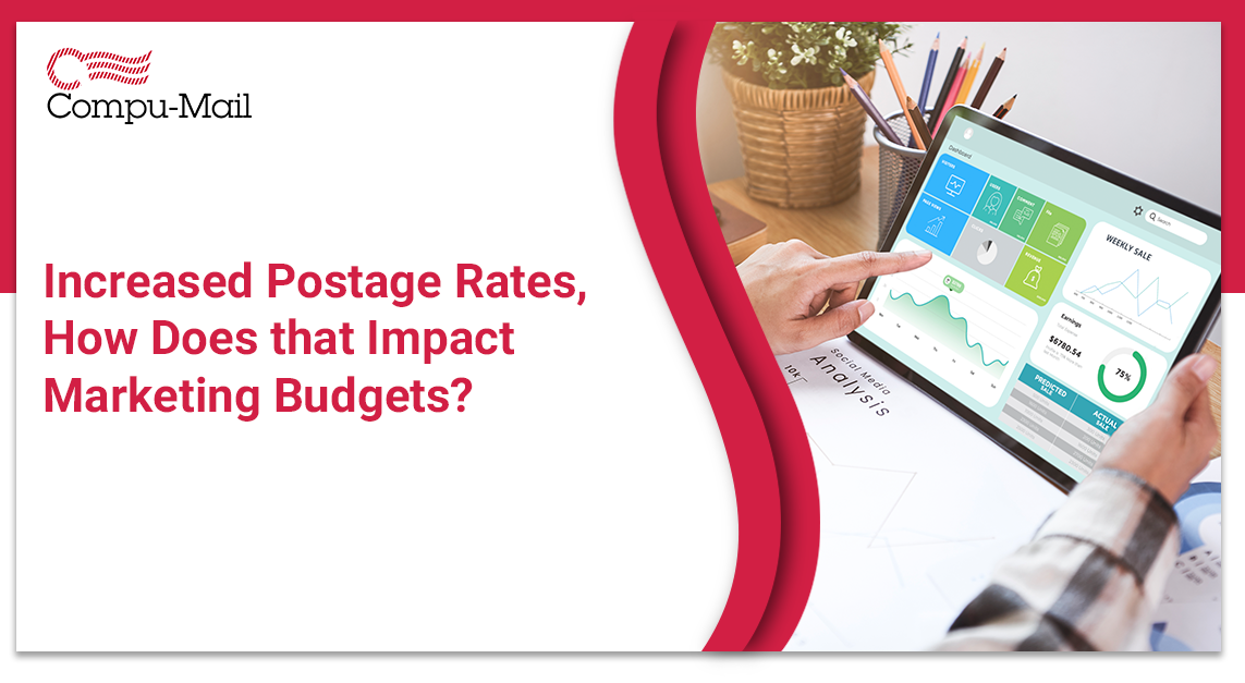 Demystifying Marketing Mail Postage Rates for Effective Campaigns