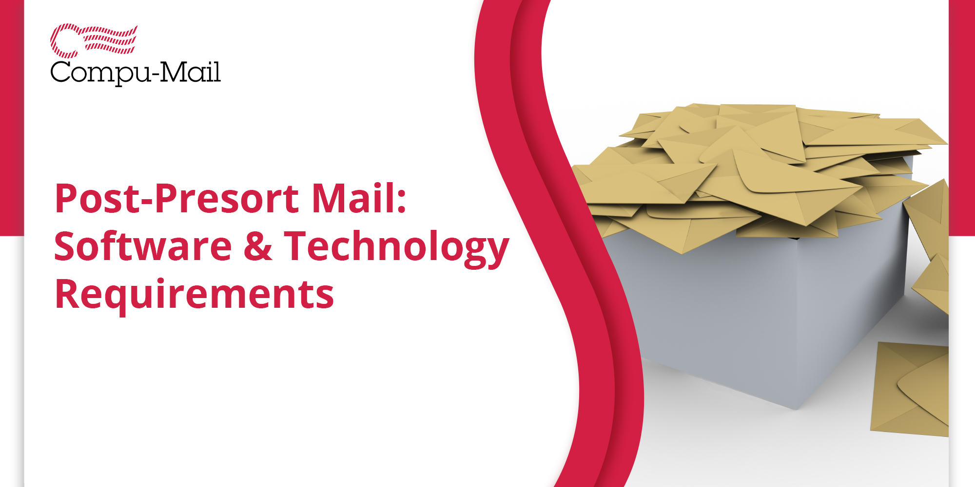 63ef5794453035f9e85559b2_Banner 5.jpg