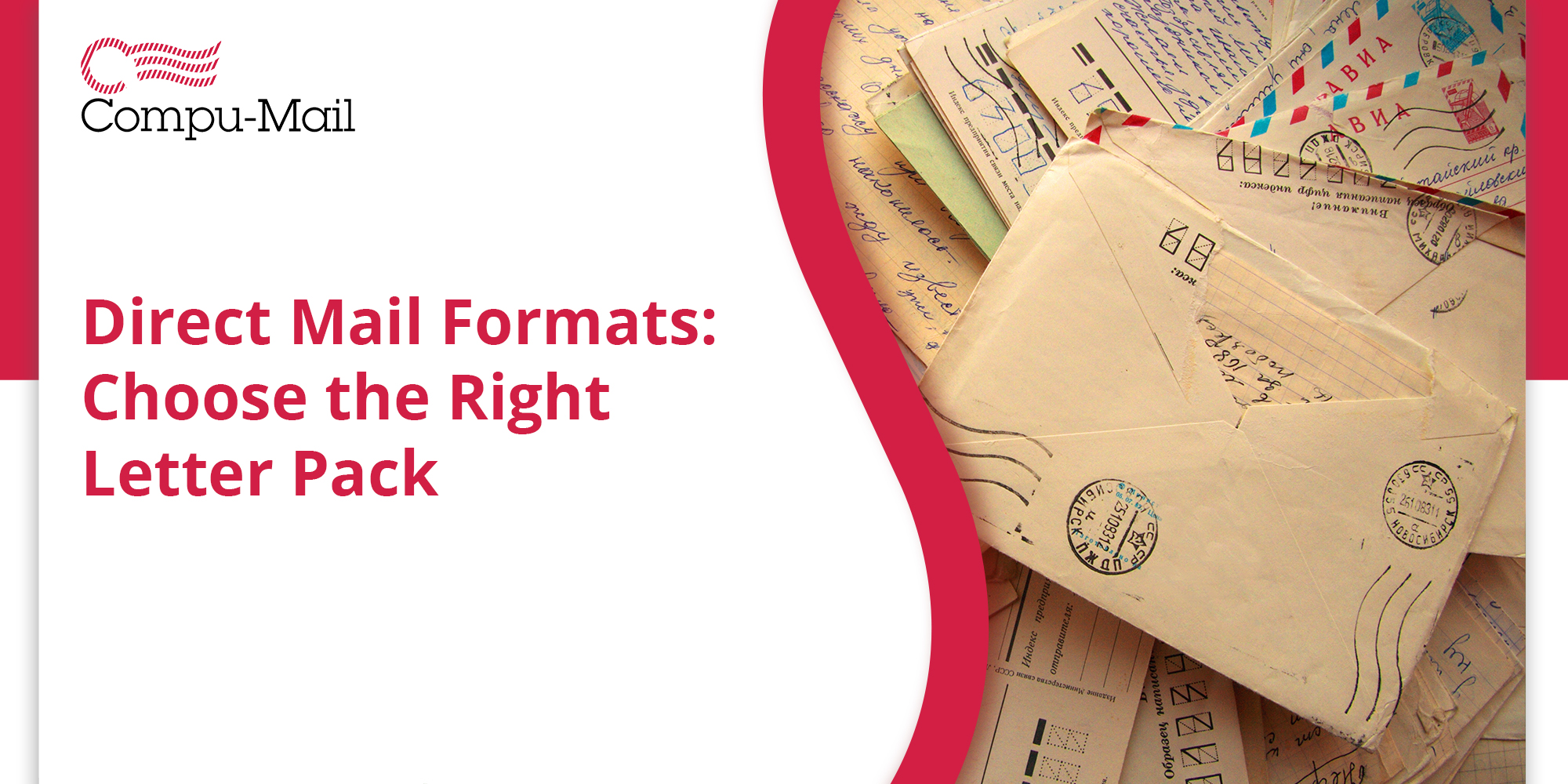 64251cc31eb7582721697aea_Blog banner 6.jpg