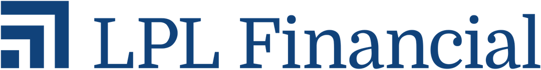 Gainfully - LPL Financial case study