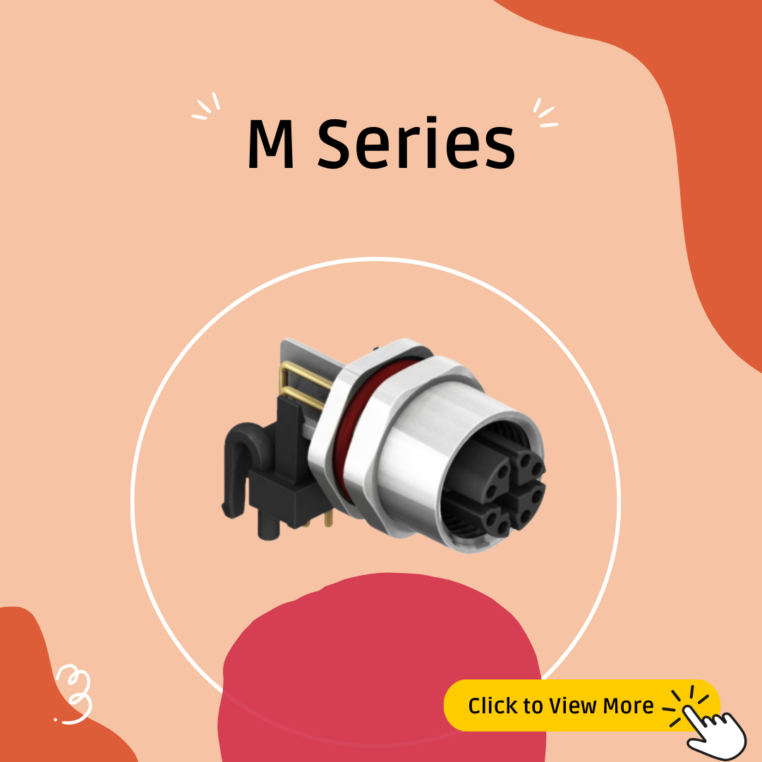 Neltron New Products & Reliable Favourites