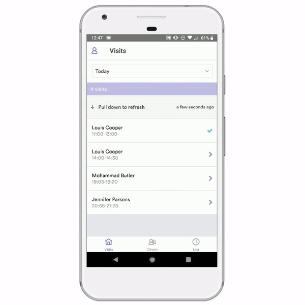Birdie and CarePlanner: working together to offer an all-in-one care ...