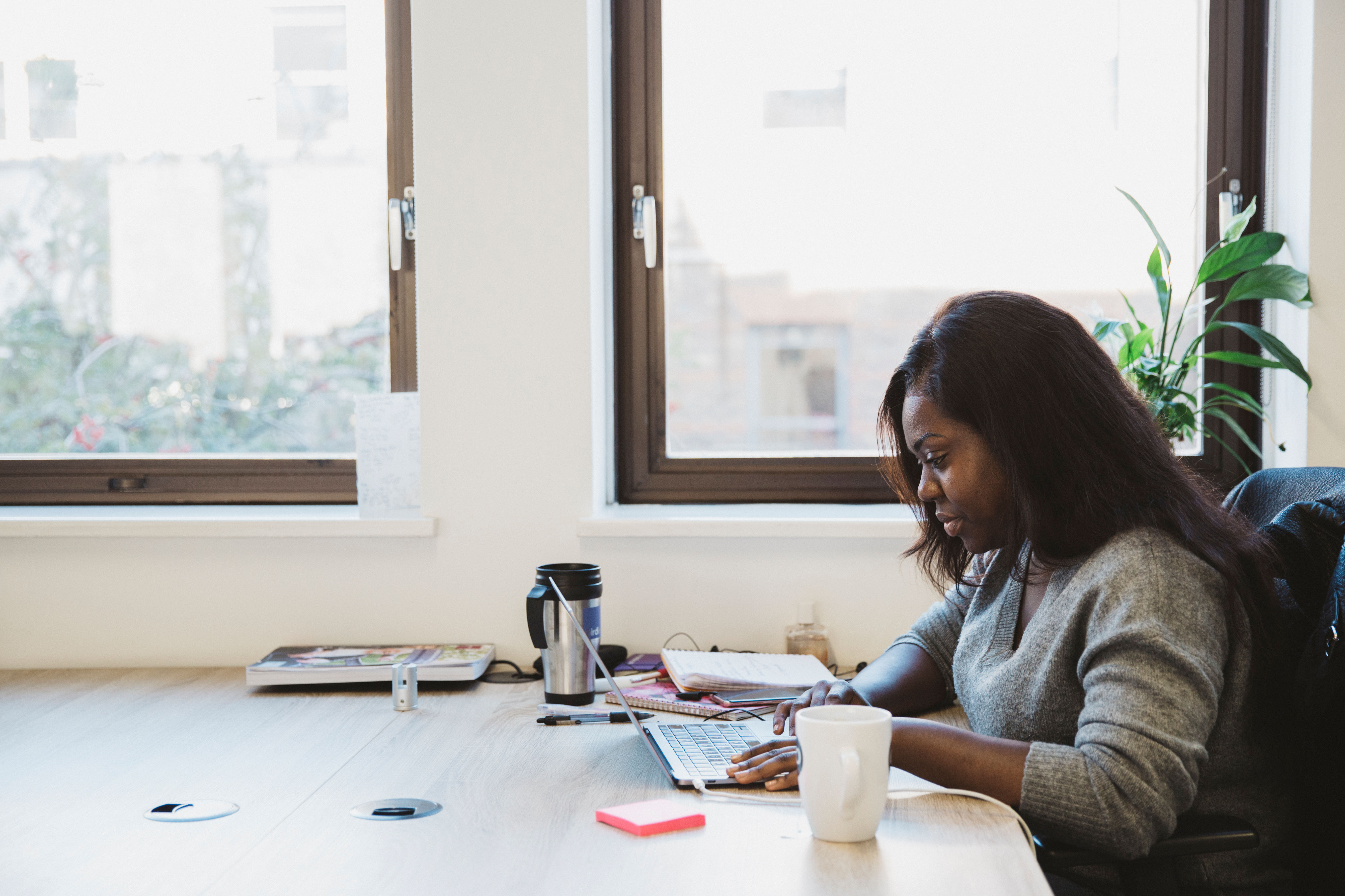 Blog | Care Industry News, Advice And More | Birdie