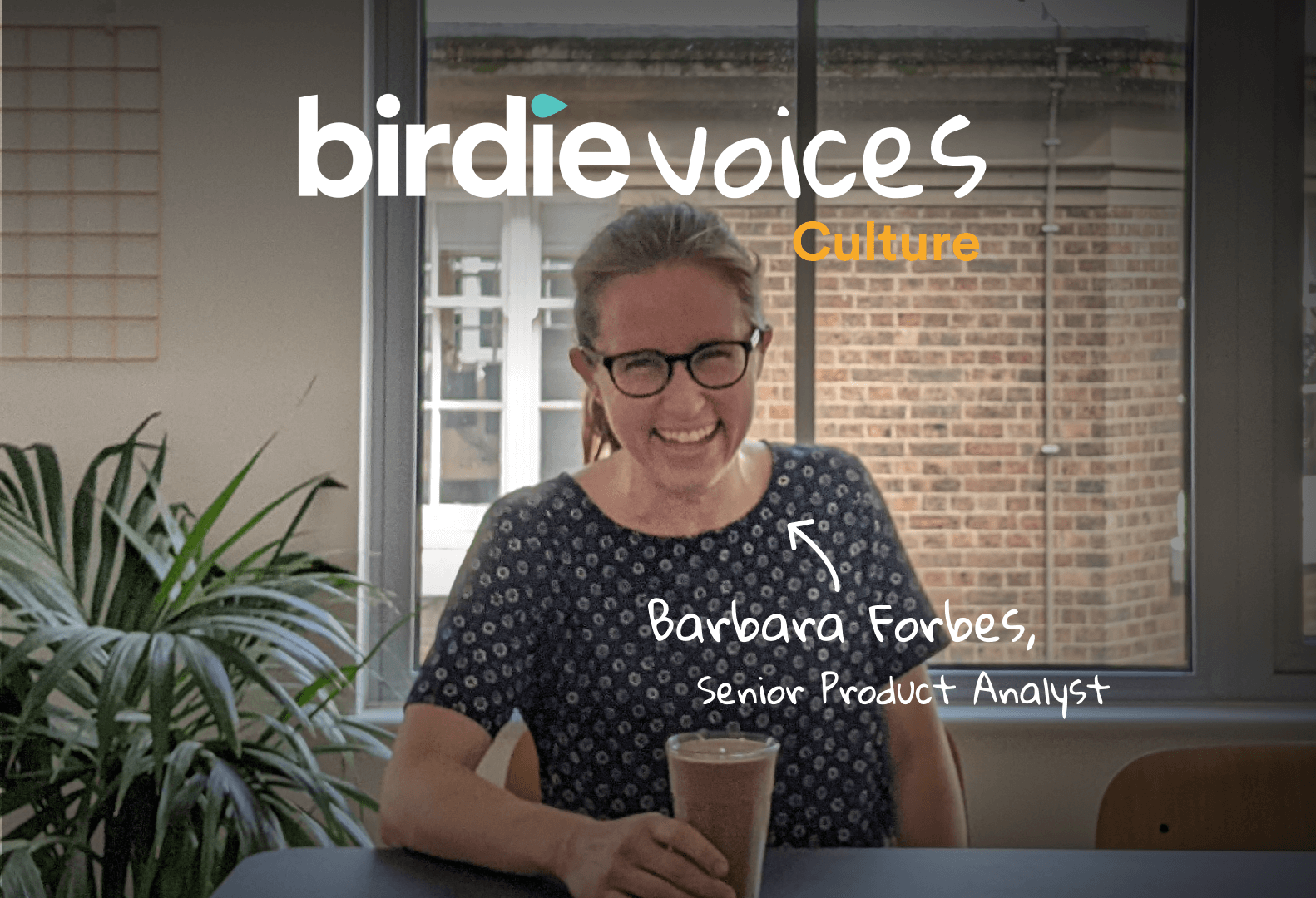 Care Plan Templates: Examples of Person-centred Care | Birdie Blog