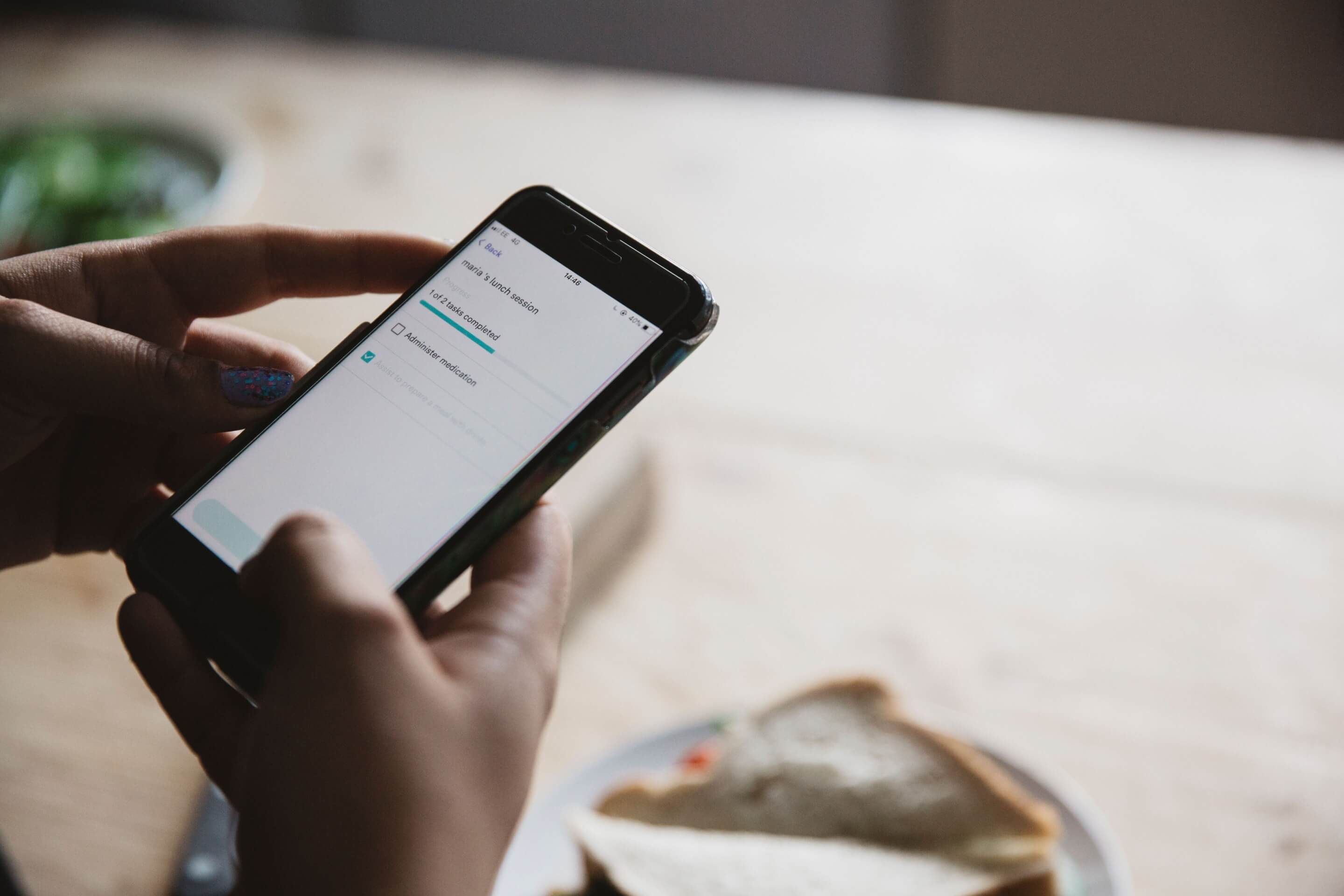 Blog | Care Industry News, Advice And More | Birdie