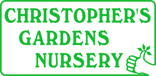 Christopher Gardens