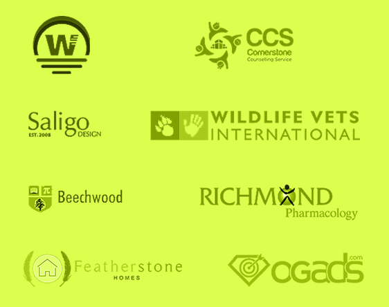 derrick kityo // front-end designer // webflow expert