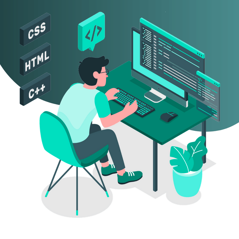 Tips Sukses Dalam Membuat Produk Digital | Blog SoftwareSeni