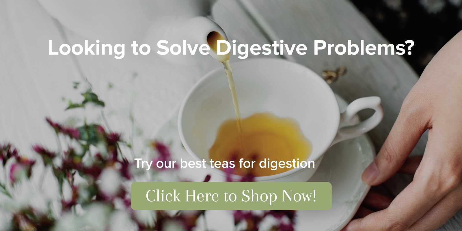 Japanese Tea For Digestion at Lloyd Sutton blog