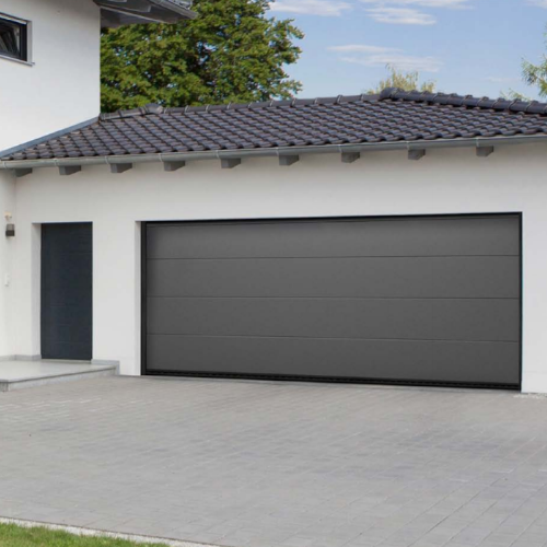 H.AUStaller - Alles rund um's Haus!