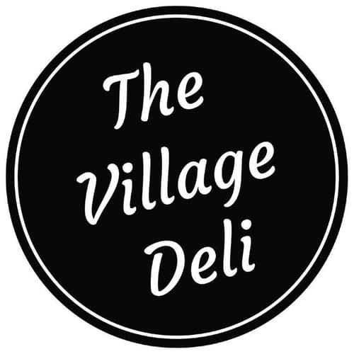 The Village Deli | The Village Bacchus Marsh