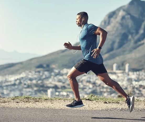 Sportfirst | The Village Bacchus Marsh