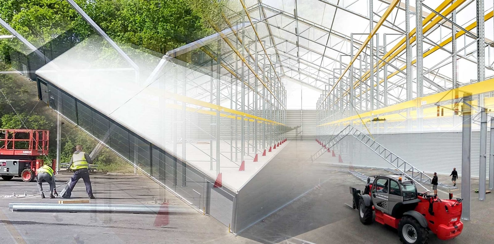 BigBox Portfolio & Case Studies