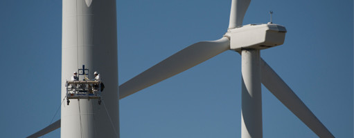 Blade Repair prepares for final stages