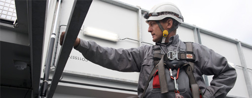 The Basic Maintenance Training Standard becomes the Basic Technical ...