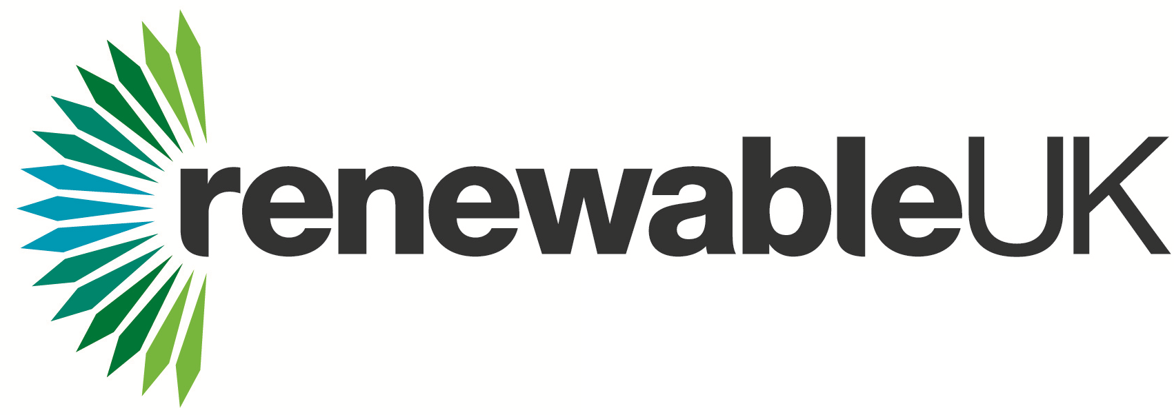 RenewableUK withdraws its training standards