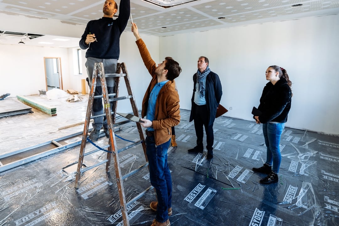 Wah Wah Design • Services