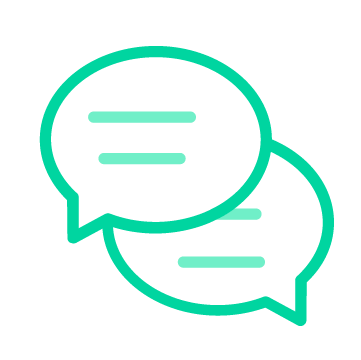 Slack & Guru Knowledge Management Integration