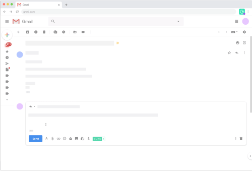 Knowledge Base Software - Replace Your Company Wiki