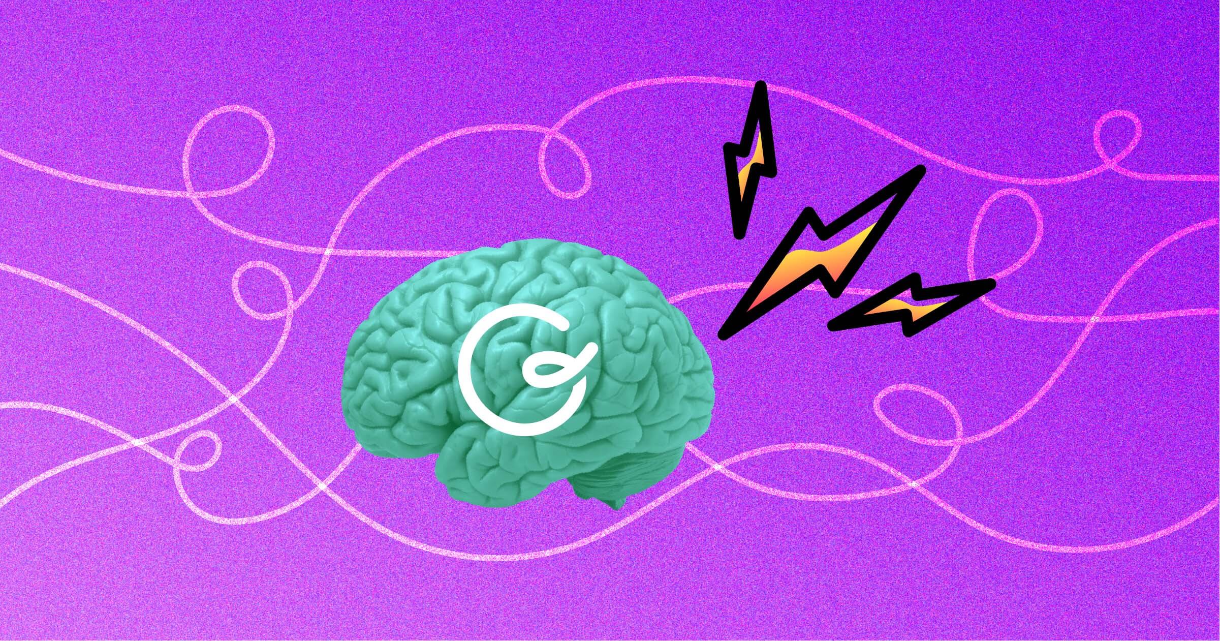 Integrated Knowledge Management - Guru Integrations