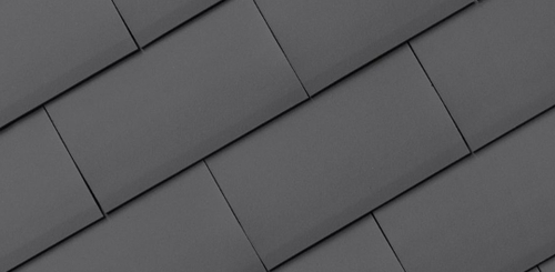 Leien gevelbekleding | Dakwerken Apers