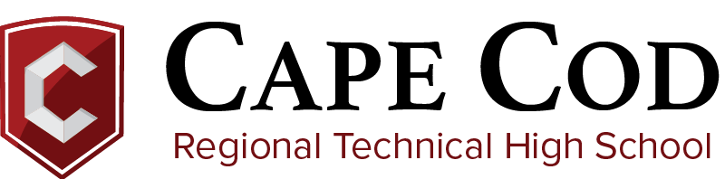 Cape Cod Tech Foundation