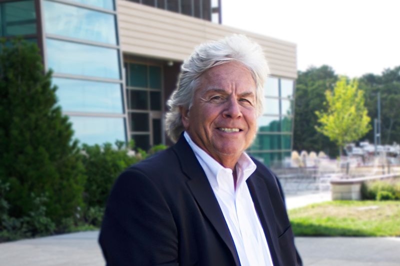 Cape Cod Tech Foundation