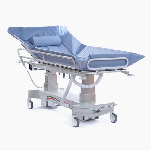 Products | The Osprey Group