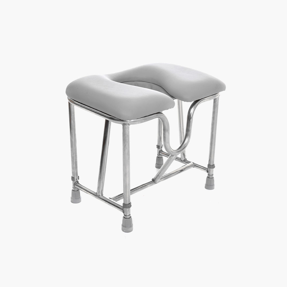 Java Plinth | The Osprey Group