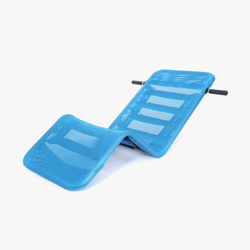 820 Bath Cradle | The Osprey Group
