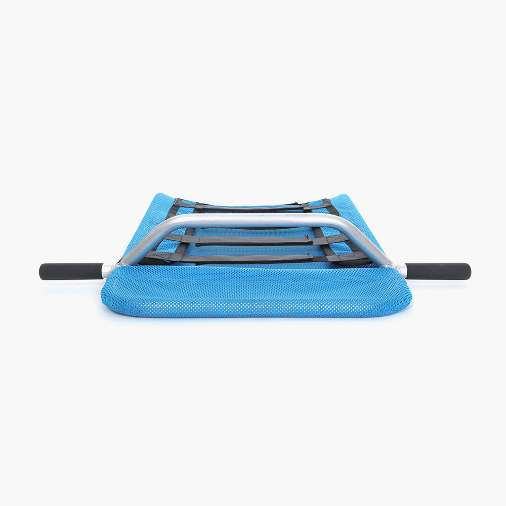 820 Bath Cradle | The Osprey Group