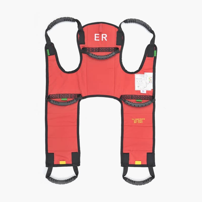 ER Sling | The Osprey Group