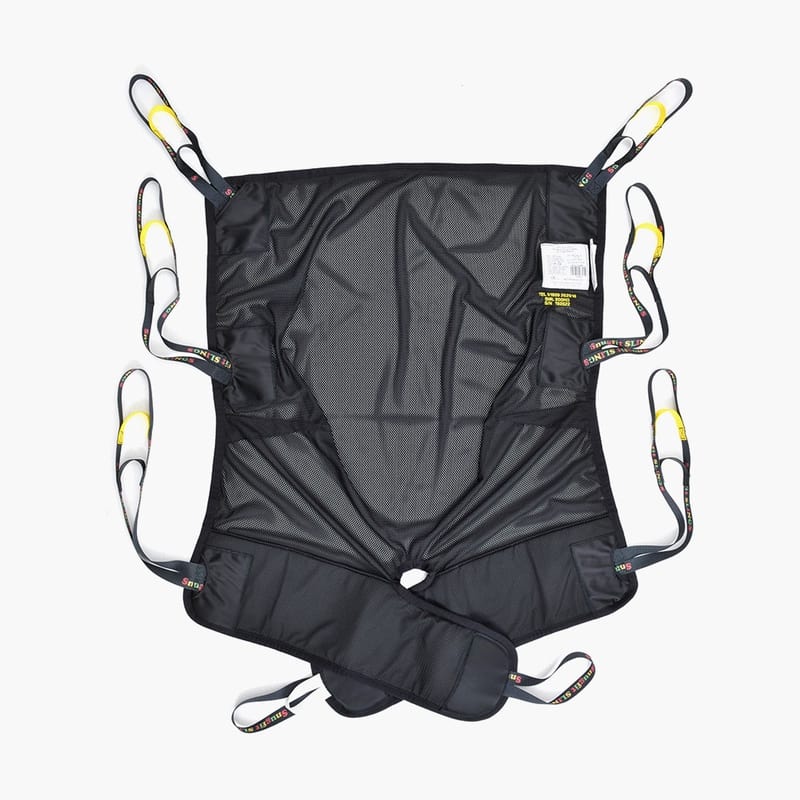 Superlite Inseat | The Osprey Group