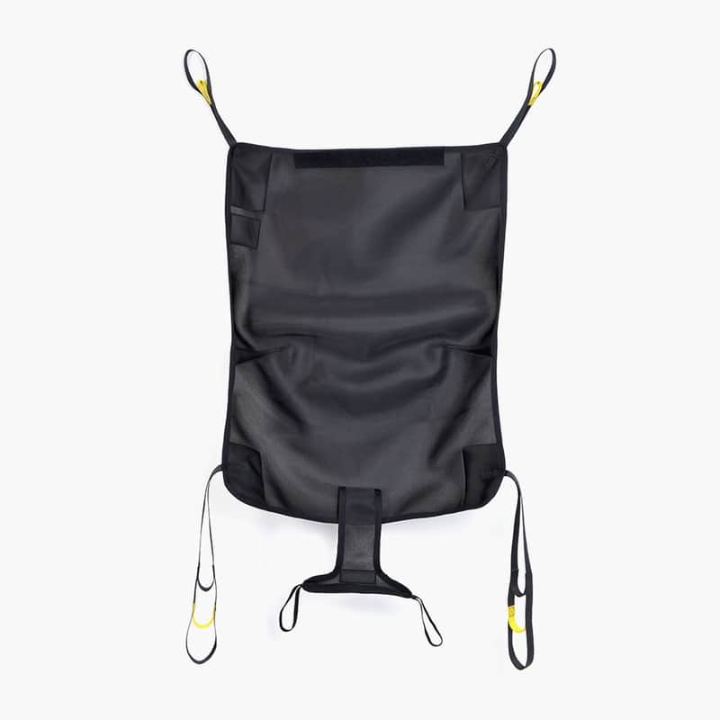 Inseat | The Osprey Group