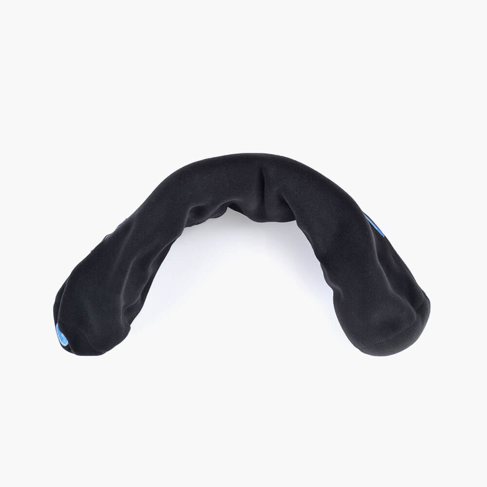 Stabilo Moulded neckroll | The Osprey Group