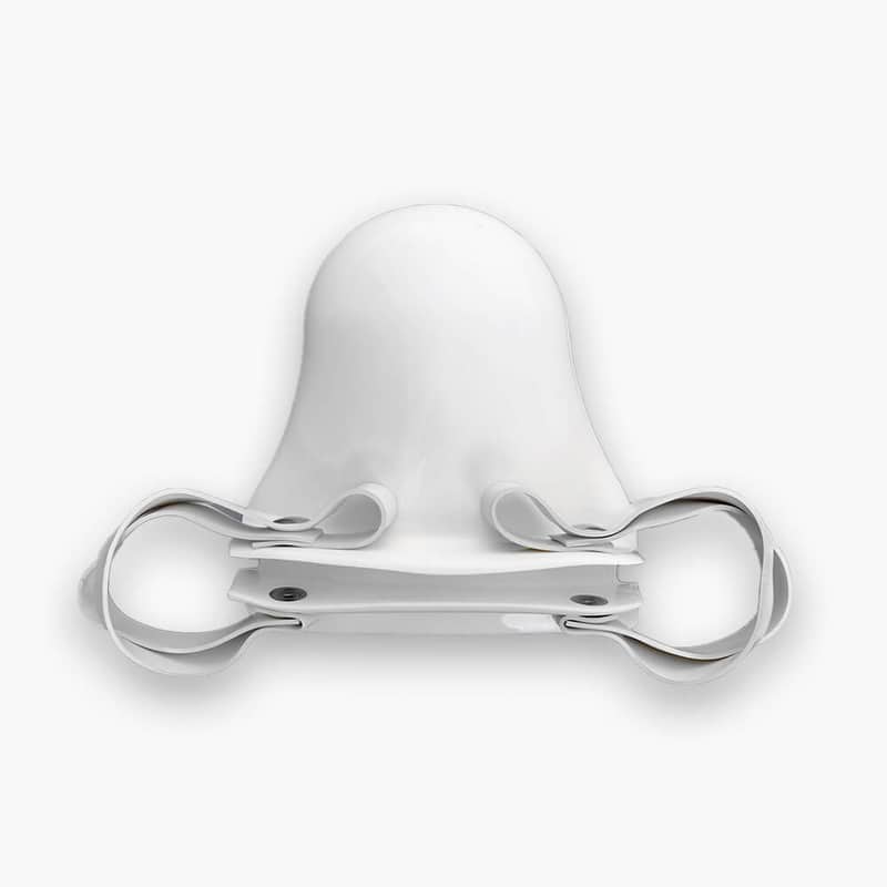 P Guard | The Osprey Group