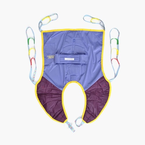 Deluxe Comfort Sling | The Osprey Group