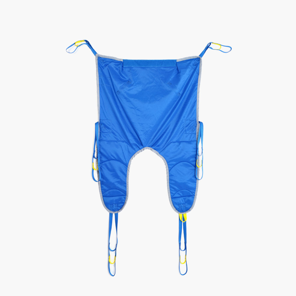 Universal Sling | The Osprey Group