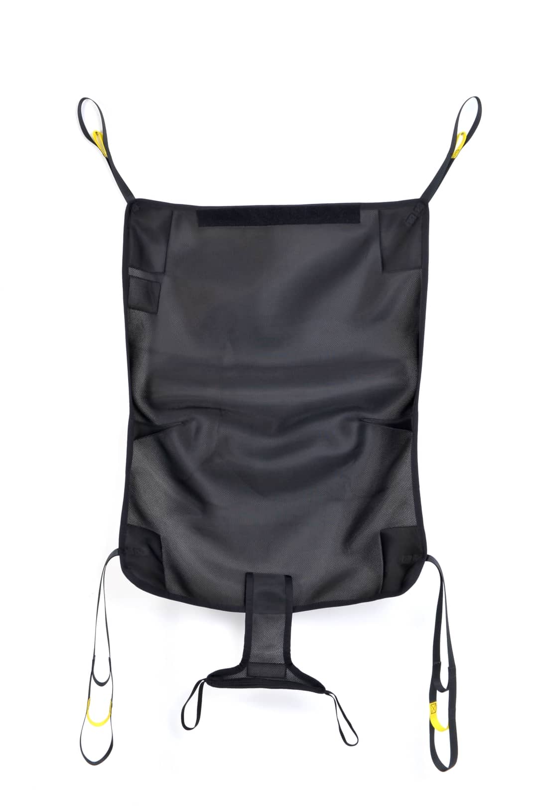 Snugfit hoisting slings | The Osprey Group