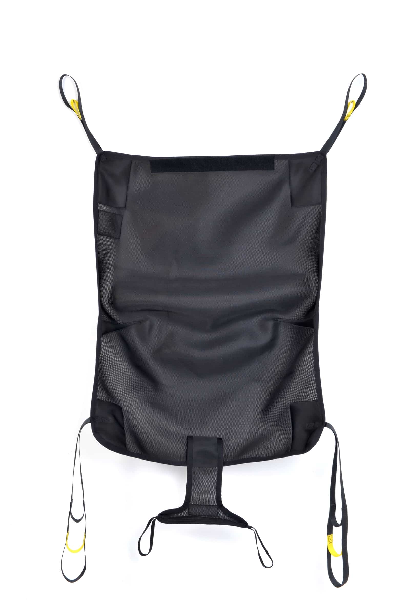 Snugfit hoisting slings | The Osprey Group