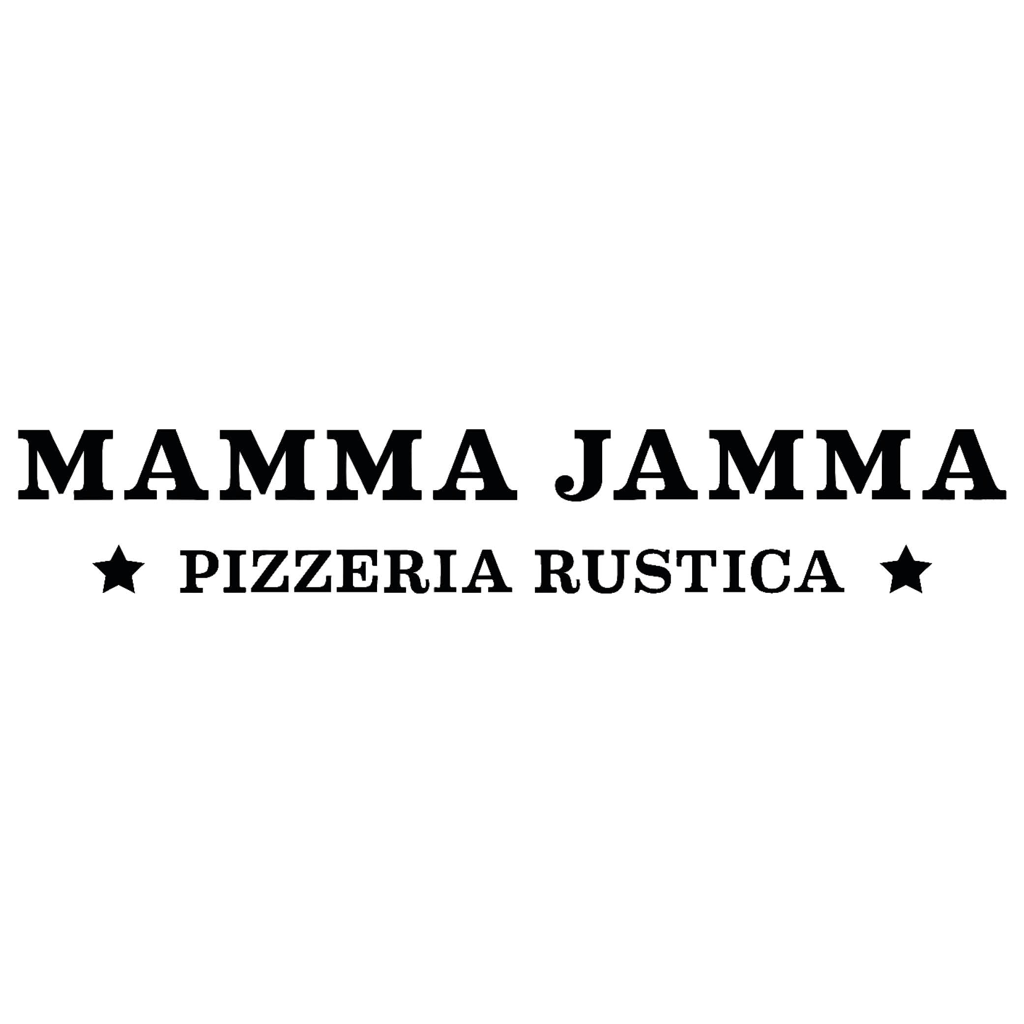 Mamma Jamma | LAR Construtora