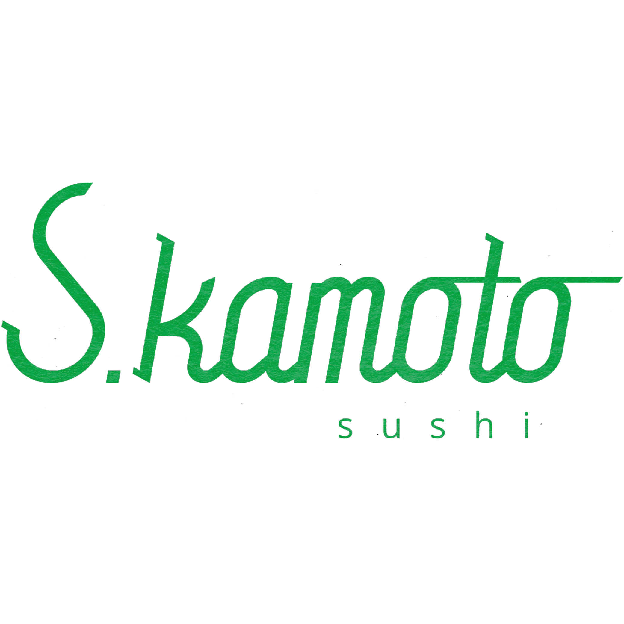S.kamoto Sushi | LAR Construtora
