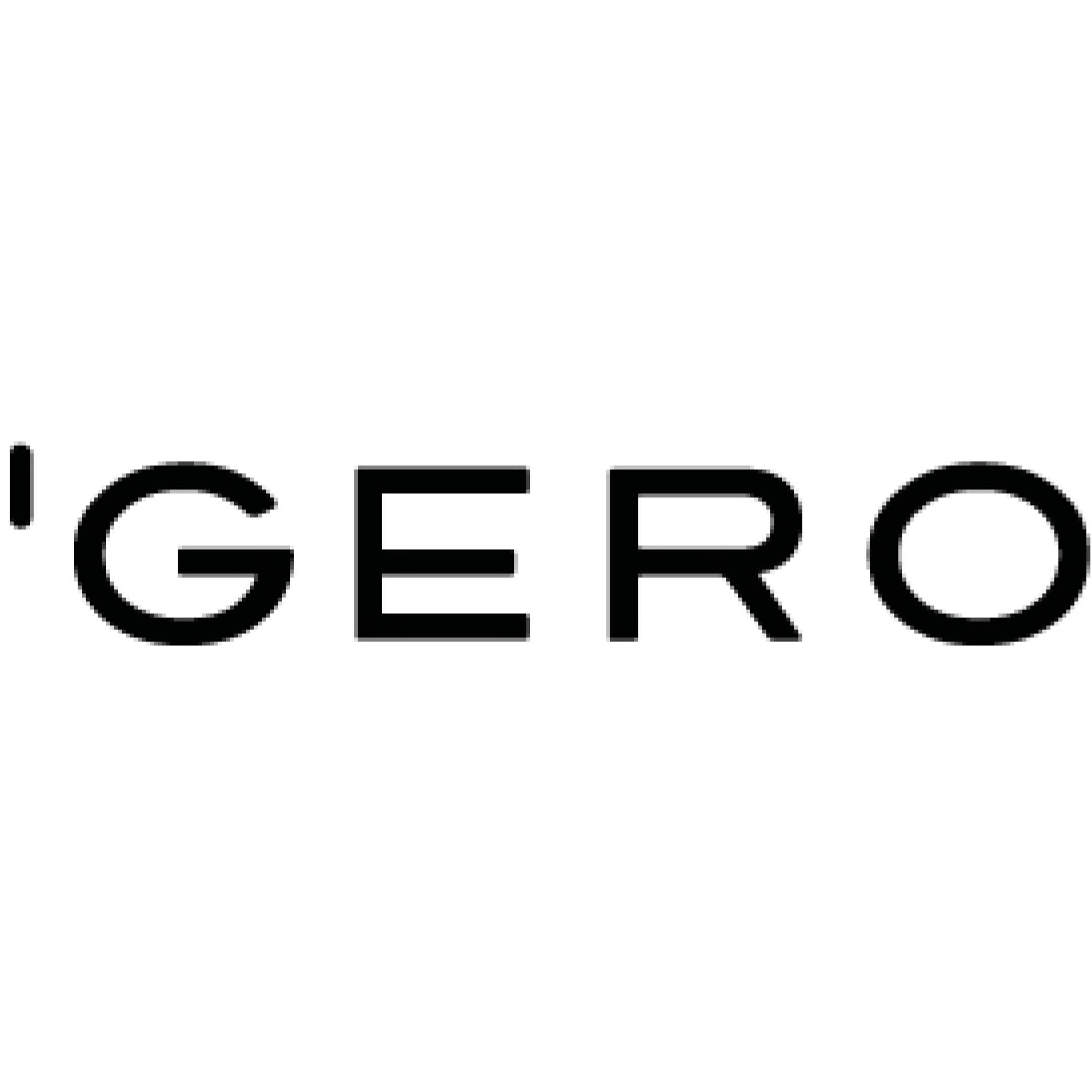 Gero | LAR Construtora