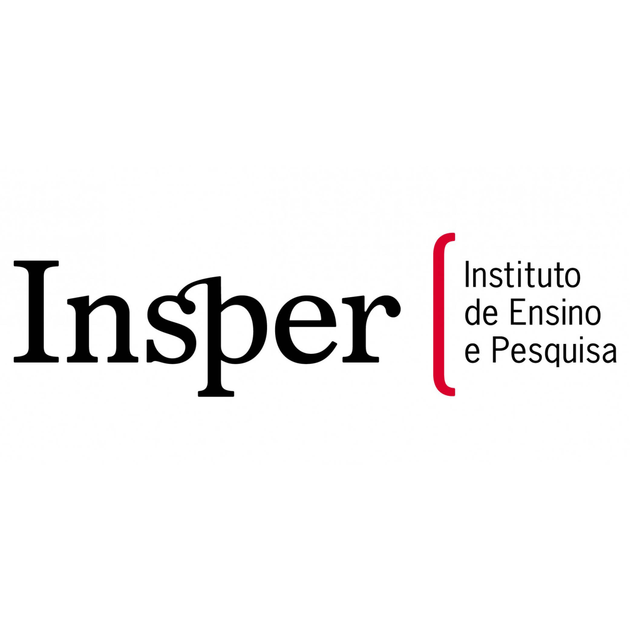 Insper | LAR Construtora