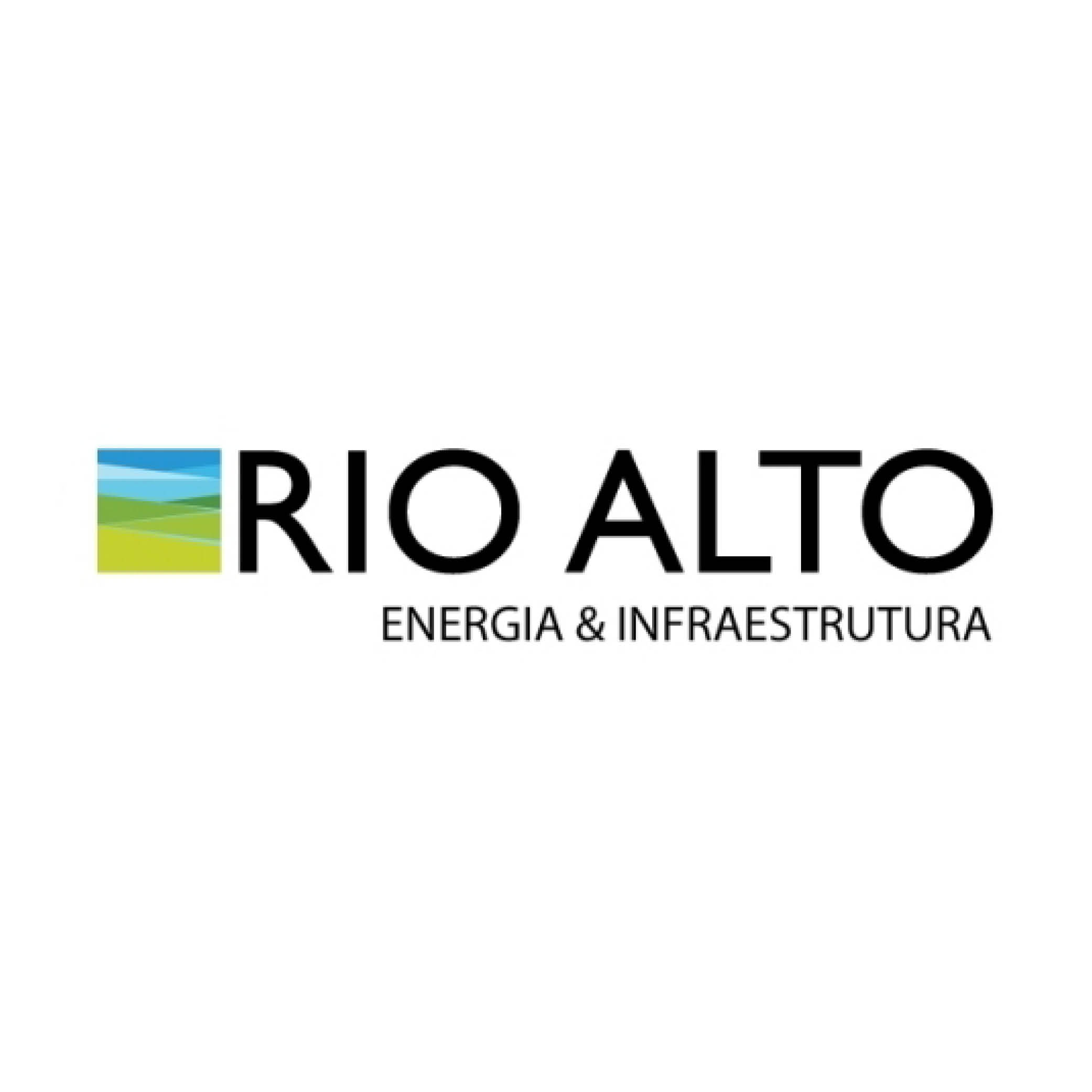 Rio Alto | LAR Construtora